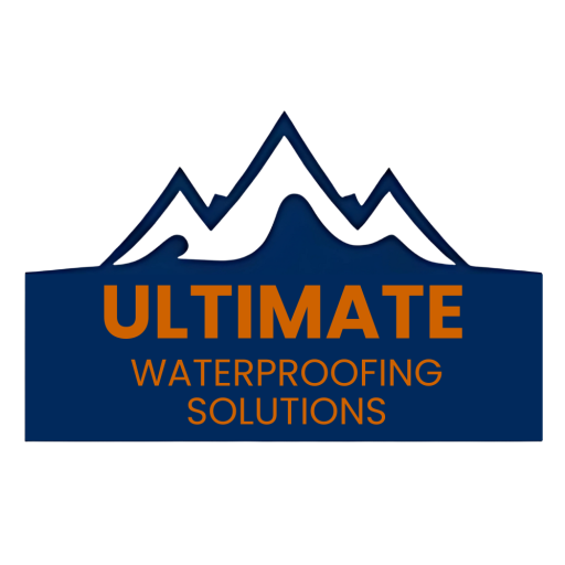 Kitchen & Laundry - Ultimate Waterproofing Solutions