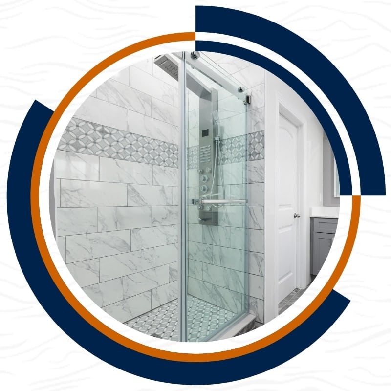 Waterproofing Duffys Forest NSW 2084 - Ultimate Waterproofing Solutions
